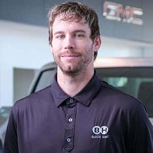 Bob Howard Buick GMC Staff | Oklahoma City Buick, GMC Dealer