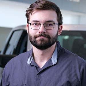 Bob Howard Buick GMC Staff | Oklahoma City Buick, GMC Dealer