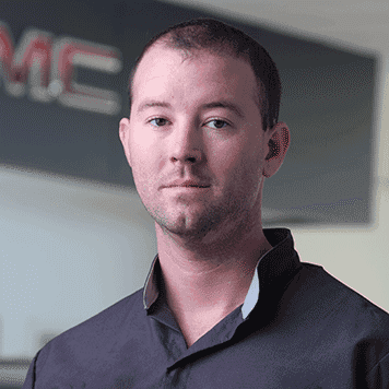 Bob Howard Buick GMC Staff | Oklahoma City Buick, GMC Dealer