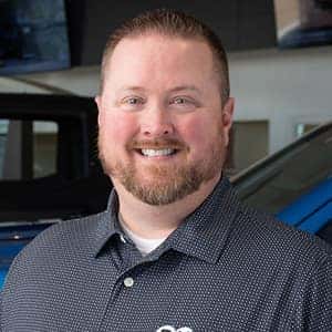Bob Howard Buick GMC Staff | Oklahoma City Buick, GMC Dealer