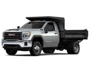 Custom Order Your New Vehicle | Bob Howard Buick GMC | Oklahoma City