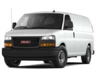 Custom Order Your New Vehicle | Bob Howard Buick GMC | Oklahoma City