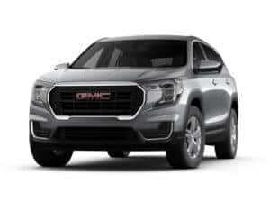 Custom Order Your New Vehicle | Bob Howard Buick GMC | Oklahoma City