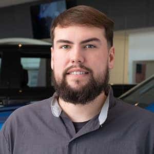 Bob Howard Buick GMC Staff | Oklahoma City Buick, GMC Dealer