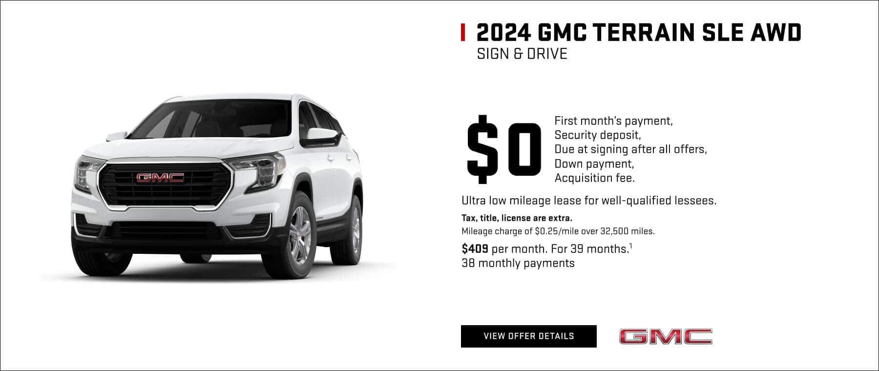 Bob Howard Buick GMC | Oklahoma City Car & Truck Dealer