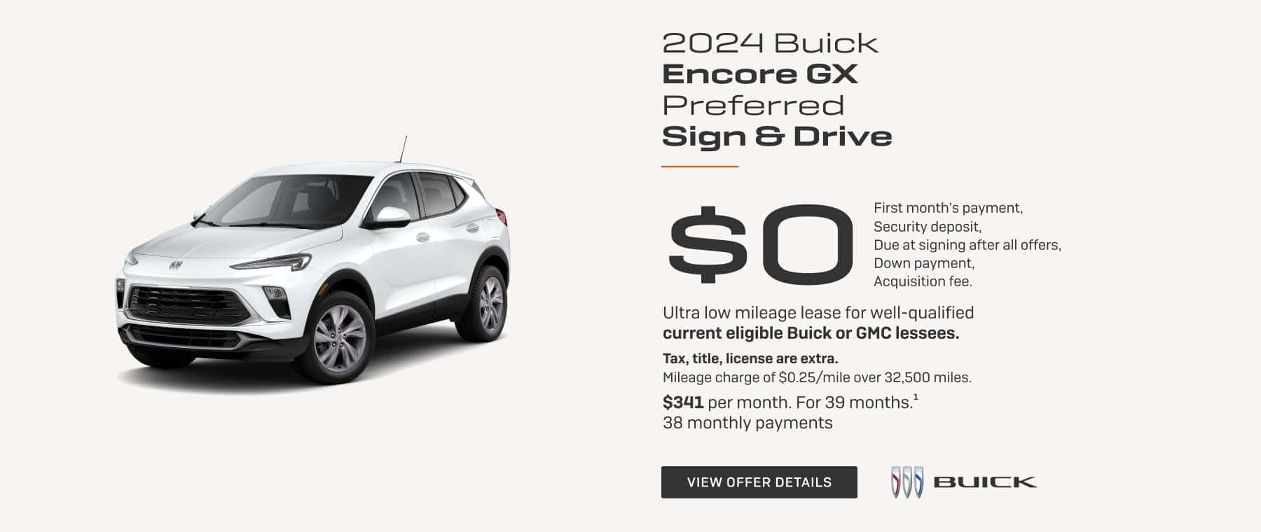Bob Howard Buick GMC | Oklahoma City Car & Truck Dealer