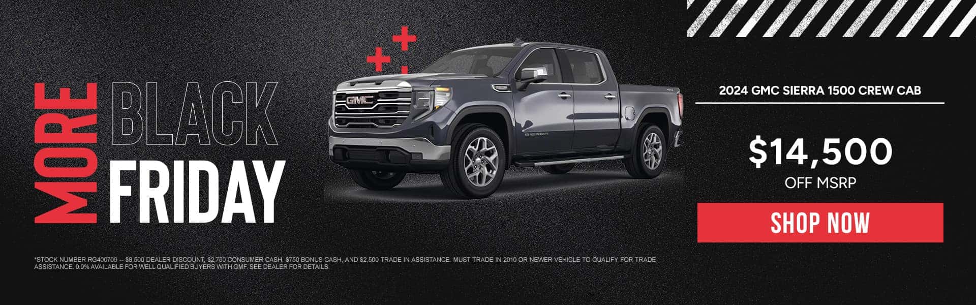 Bob Howard Buick GMC | Oklahoma City Car & Truck Dealer