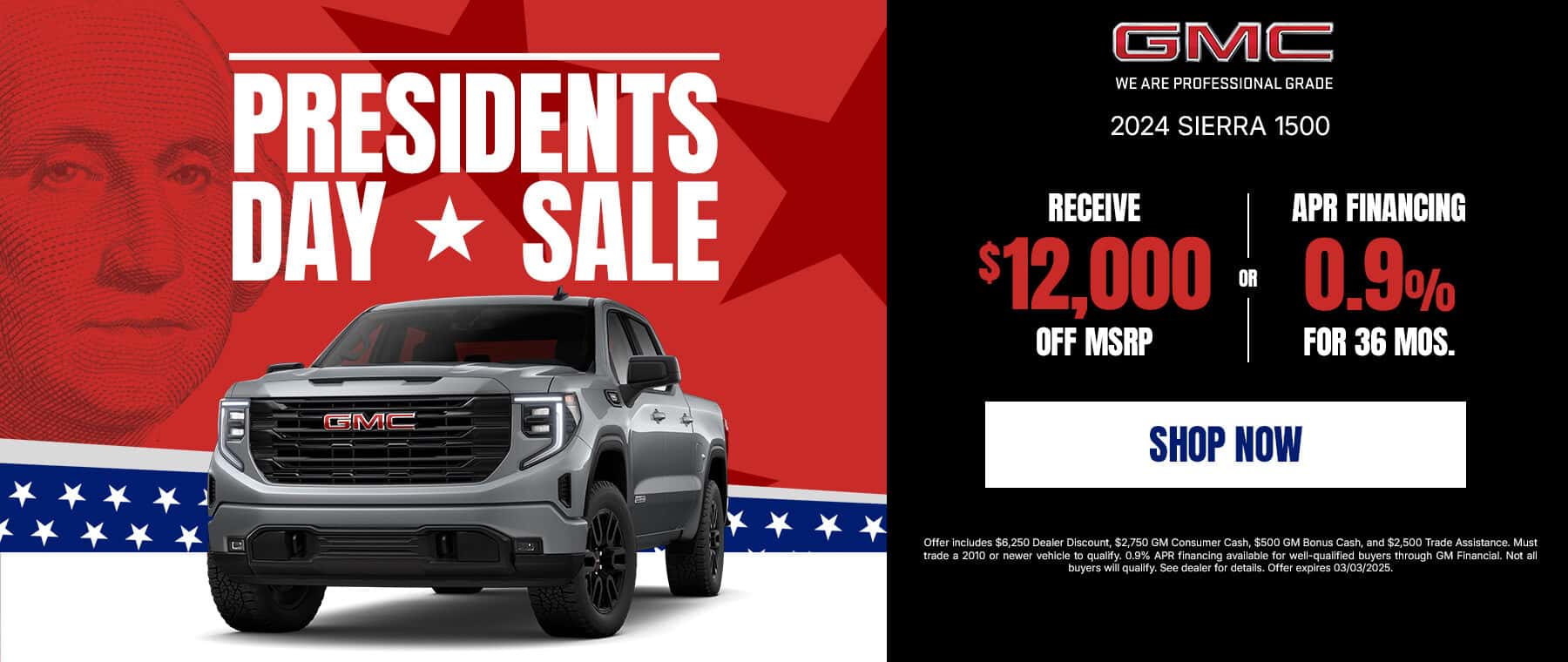 Bob Howard Buick GMC | Oklahoma City Car & Truck Dealer