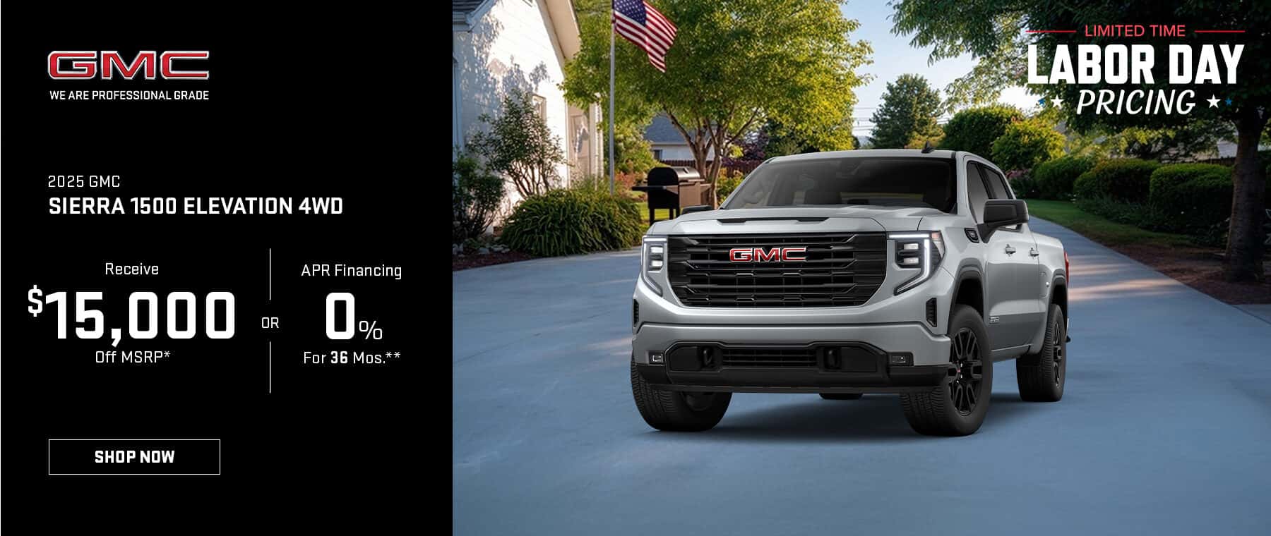 Bob Howard Buick GMC | Oklahoma City Car & Truck Dealer
