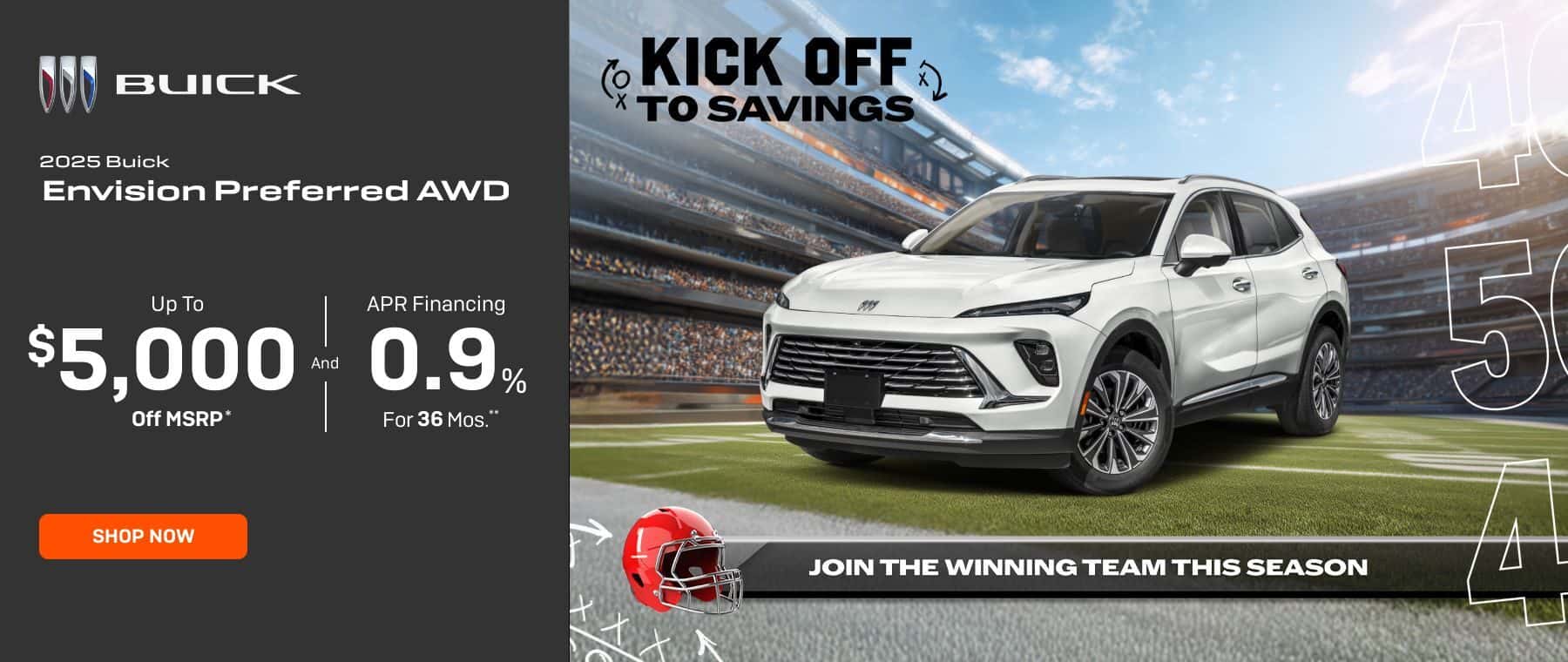 Bob Howard Buick GMC | Oklahoma City Car & Truck Dealer