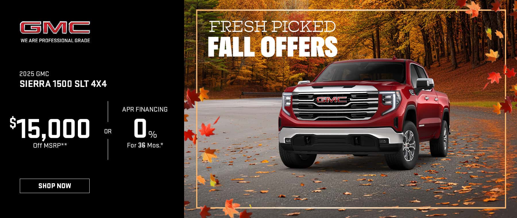 Bob Howard Buick GMC | Oklahoma City Car & Truck Dealer