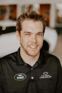 Bob Howard Chevrolet Staff | Oklahoma City Chevrolet Dealer