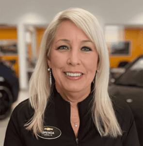 Bob Howard Chevrolet Staff | Oklahoma City Chevrolet Dealer