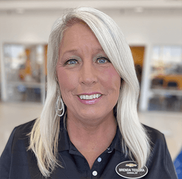 Bob Howard Chevrolet Staff | Oklahoma City Chevrolet Dealer