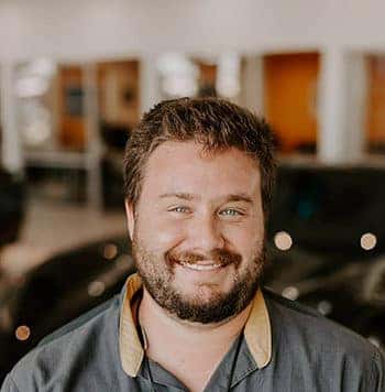 Bob Howard Chevrolet Staff | Oklahoma City Chevrolet Dealer