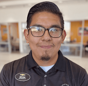 Bob Howard Chevrolet Staff | Oklahoma City Chevrolet Dealer