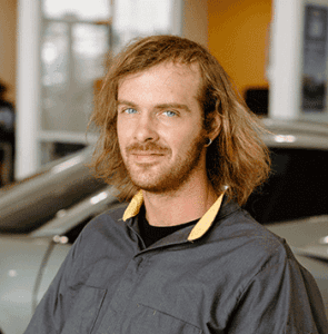 Bob Howard Chevrolet Staff | Oklahoma City Chevrolet Dealer