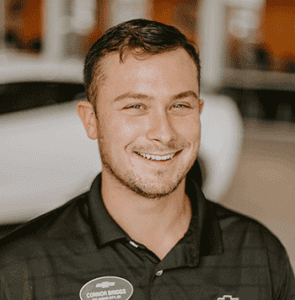 Bob Howard Chevrolet Staff | Oklahoma City Chevrolet Dealer