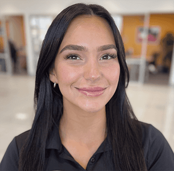 Bob Howard Chevrolet Staff | Oklahoma City Chevrolet Dealer