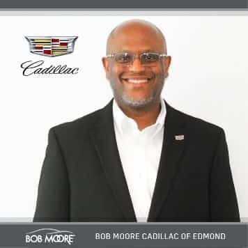 Bob Moore Cadillac of Oklahoma City Staff | Oklahoma City Cadillac Dealer