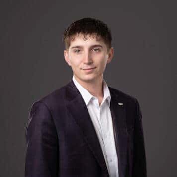 Bob Moore Cadillac of Oklahoma City Staff | Oklahoma City Cadillac Dealer