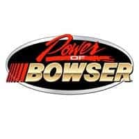 Buick GMC Dealer Pleasant Hills | Pittsburgh | Bowser Buick GMC