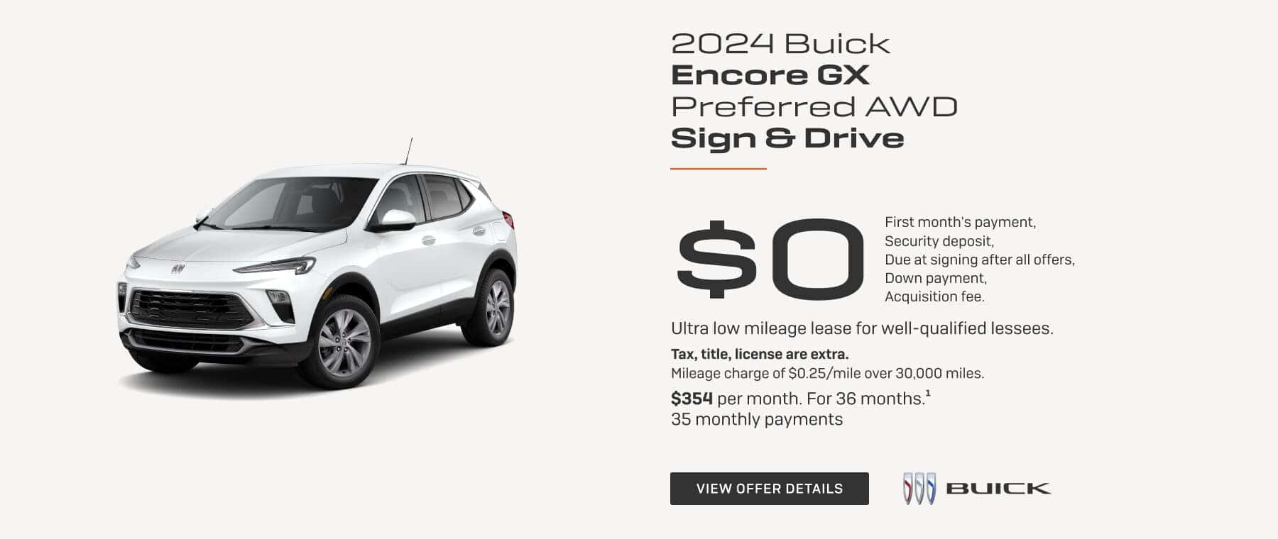 Bowser Buick GMC | Buick, GMC Dealer in Pleasant Hills, PA