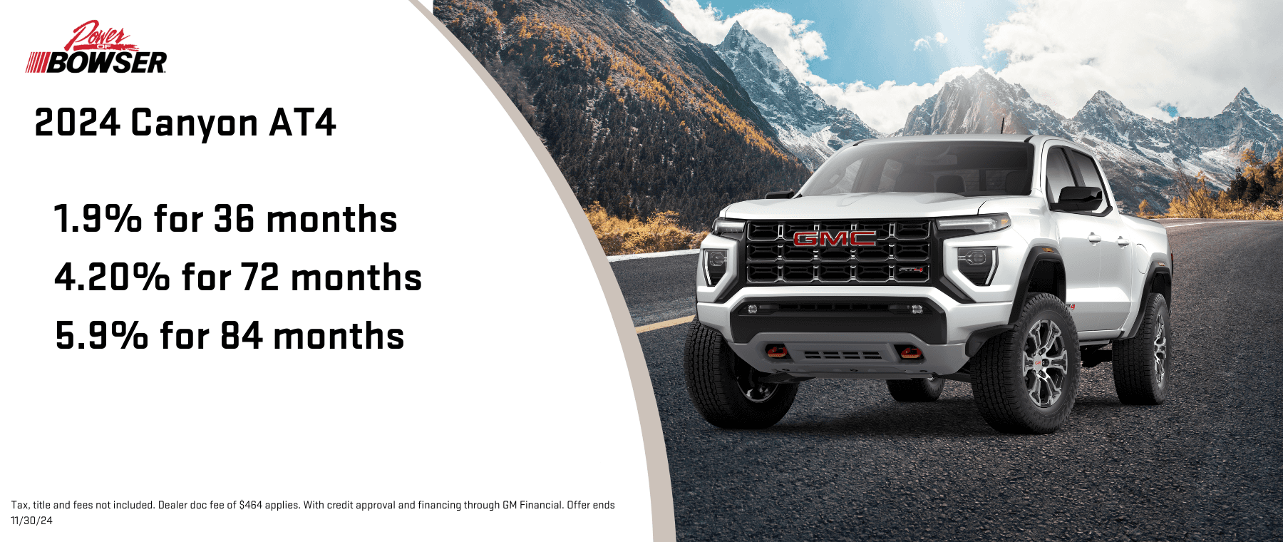 Bowser Buick GMC | Buick, GMC Dealer in Pleasant Hills, PA