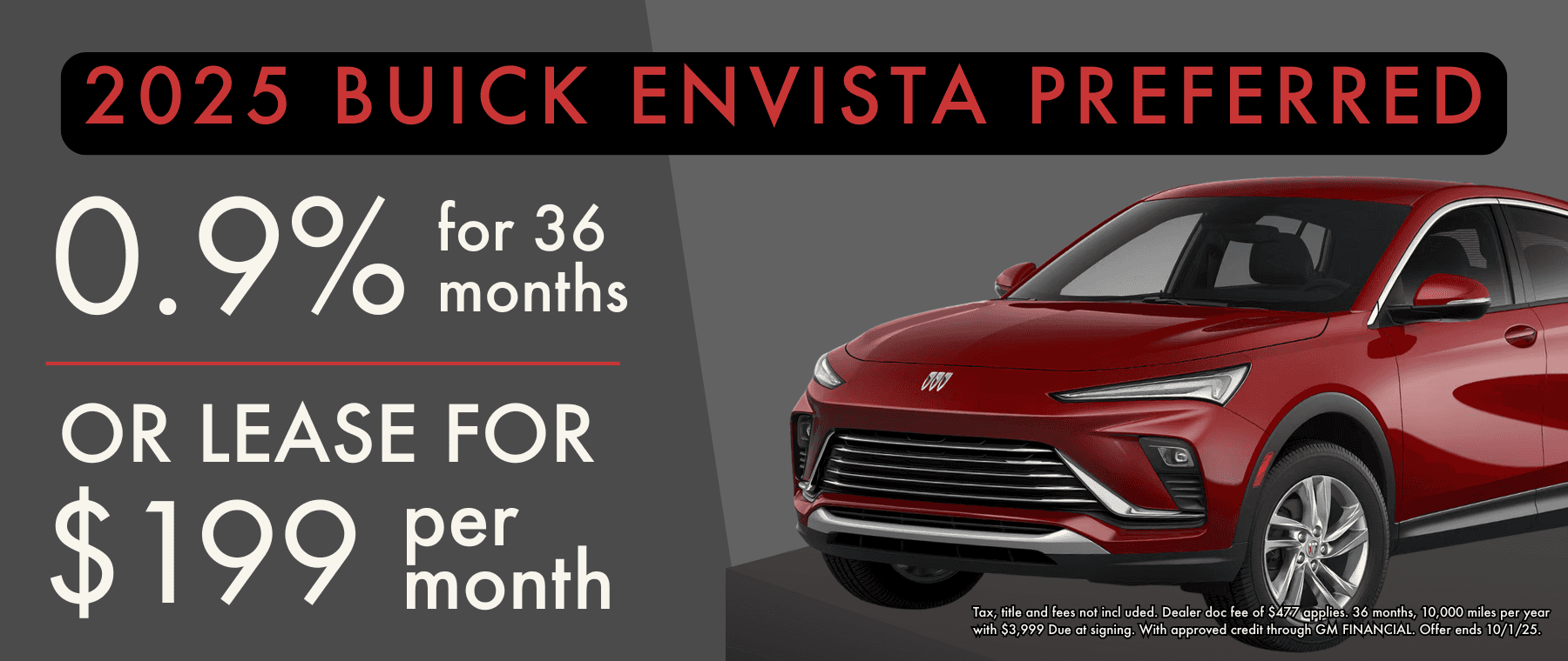 Buick GMC Dealer Pleasant Hills & Pittsburgh | Bowser Buick GMC