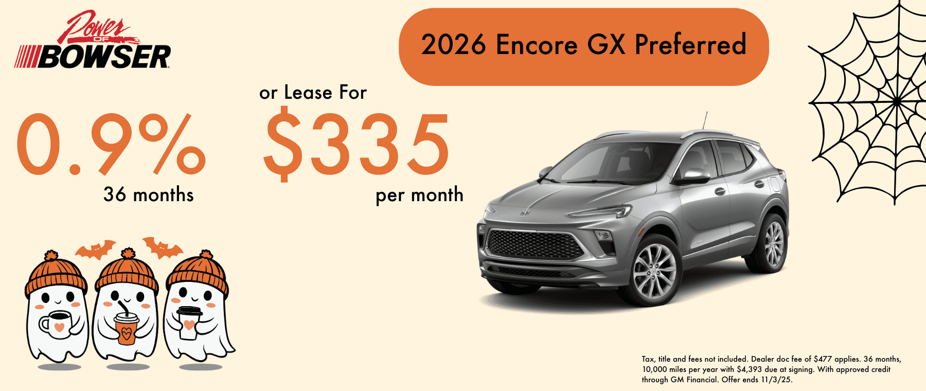 Buick GMC Dealer Pleasant Hills | Pittsburgh | Bowser Buick GMC