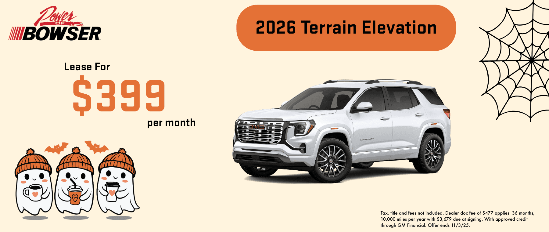 Buick GMC Dealer Pleasant Hills | Pittsburgh | Bowser Buick GMC