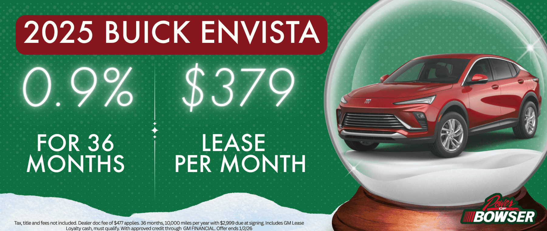 Buick GMC Dealer Pleasant Hills | Pittsburgh | Bowser Buick GMC