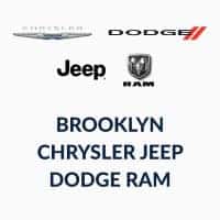 Ask a Jeep Dealer: Does the Grade of Gas I Use Matter? | Brooklyn ...