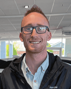 Bud Clary Chevrolet Staff | Longview Chevrolet Dealer