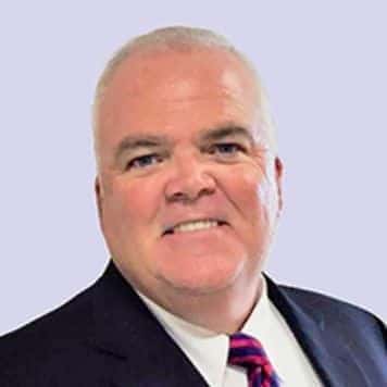 Meet Our Staff | Cadillac Of Turnersville