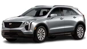Cadillac Dealership near Wilmington DE | Cadillac Dealer Wilmington