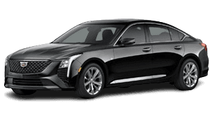 Cadillac Dealership near Wilmington DE | Cadillac Dealer Wilmington