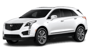 Cadillac Dealership near Wilmington DE | Cadillac Dealer Wilmington