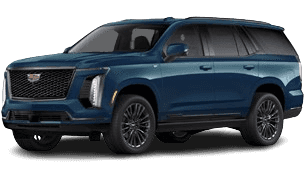 Cadillac Dealership near Wilmington DE | Cadillac Dealer Wilmington
