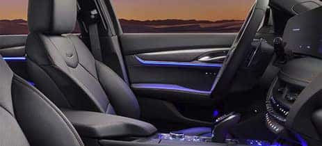 2026 Cadillac CT5 Cherry Hill NJ | New Cadillac CT5 Offers Cherry Hill