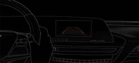 2026 Cadillac CT4 Cherry Hill NJ | New Cadillac CT4 Offers Cherry Hill