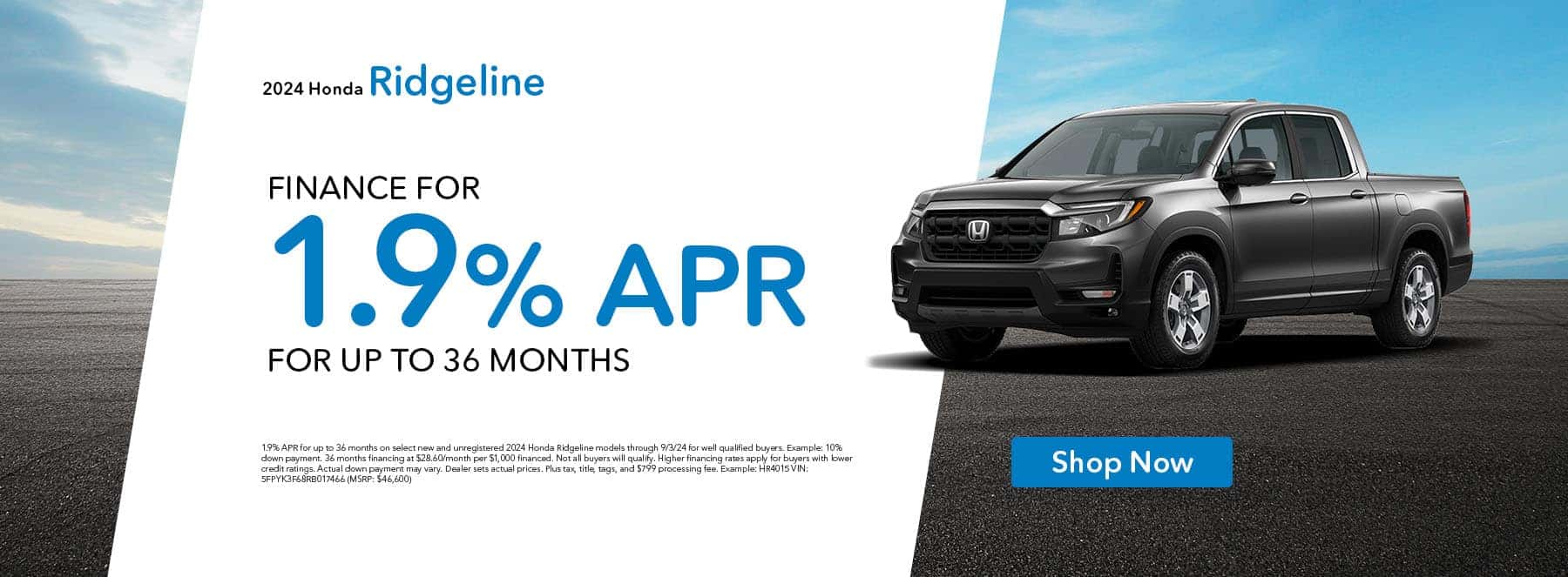 Casey Honda Newport News | Honda | Honda Dealership