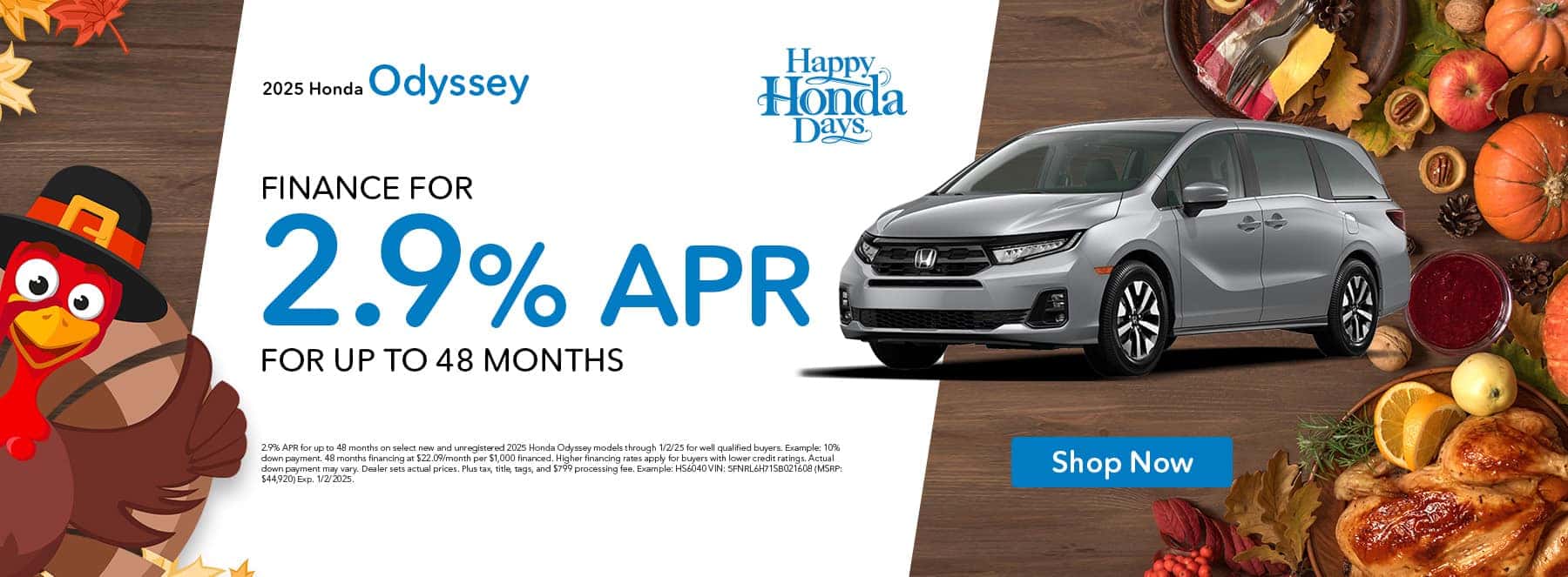 Casey Honda Newport News | Honda | Honda Dealership
