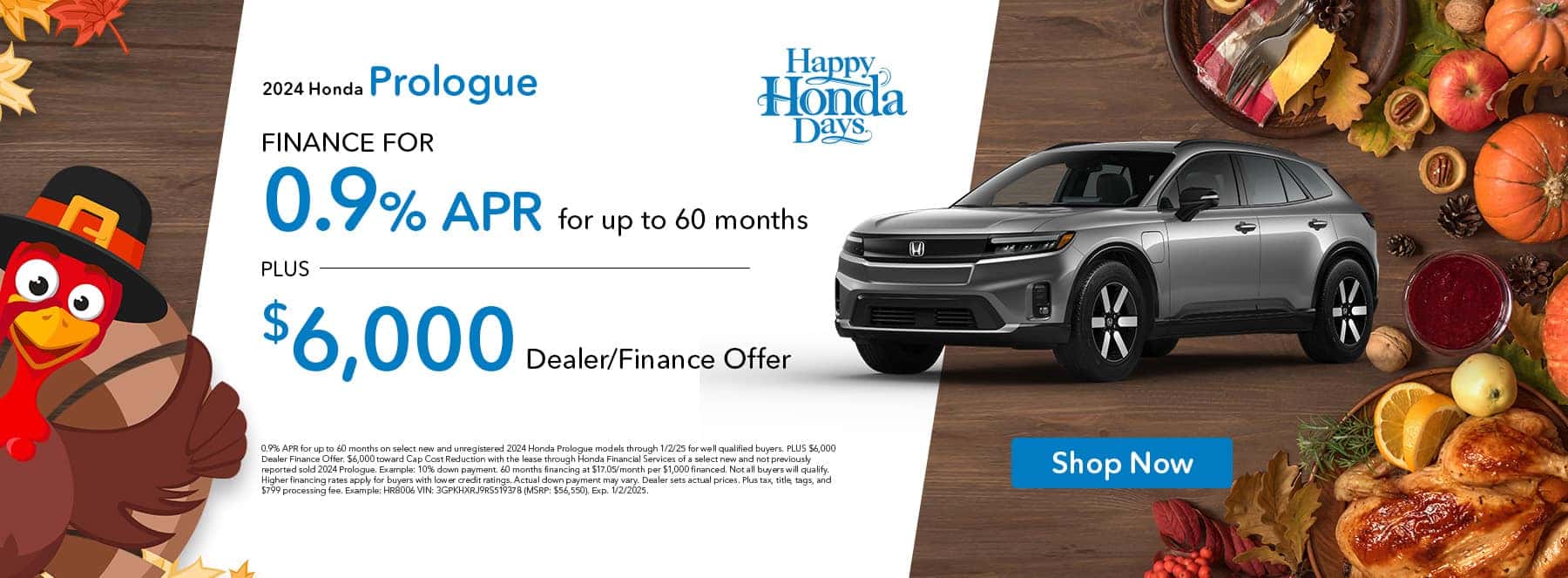 Casey Honda Newport News | Honda | Honda Dealership