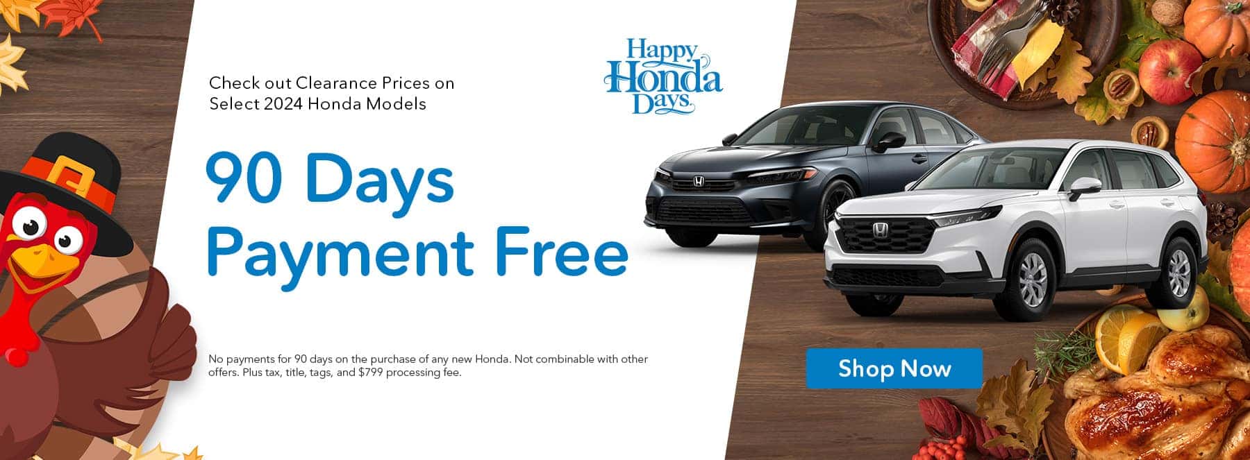 Casey Honda Newport News | Honda | Honda Dealership