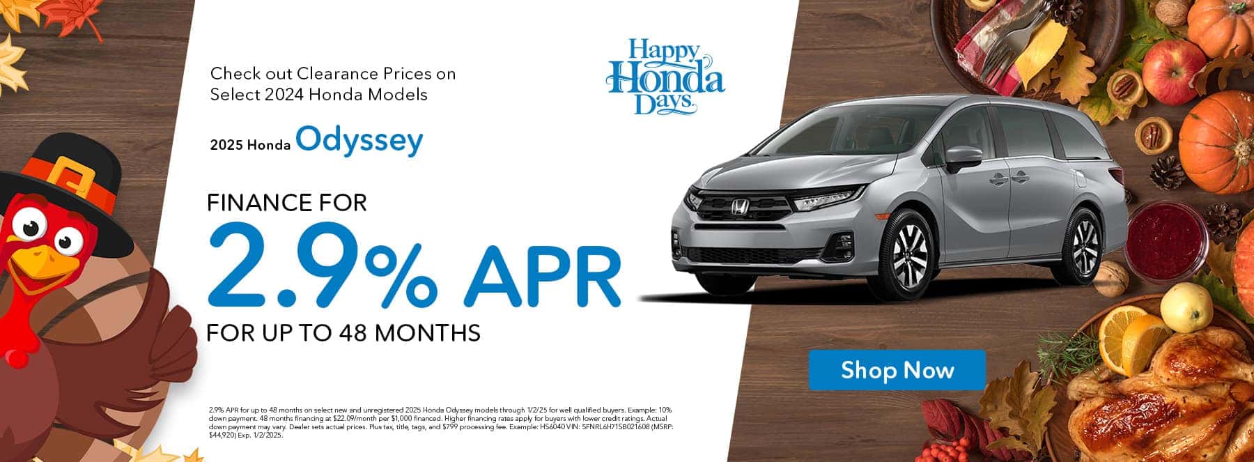 Casey Honda Newport News | Honda | Honda Dealership