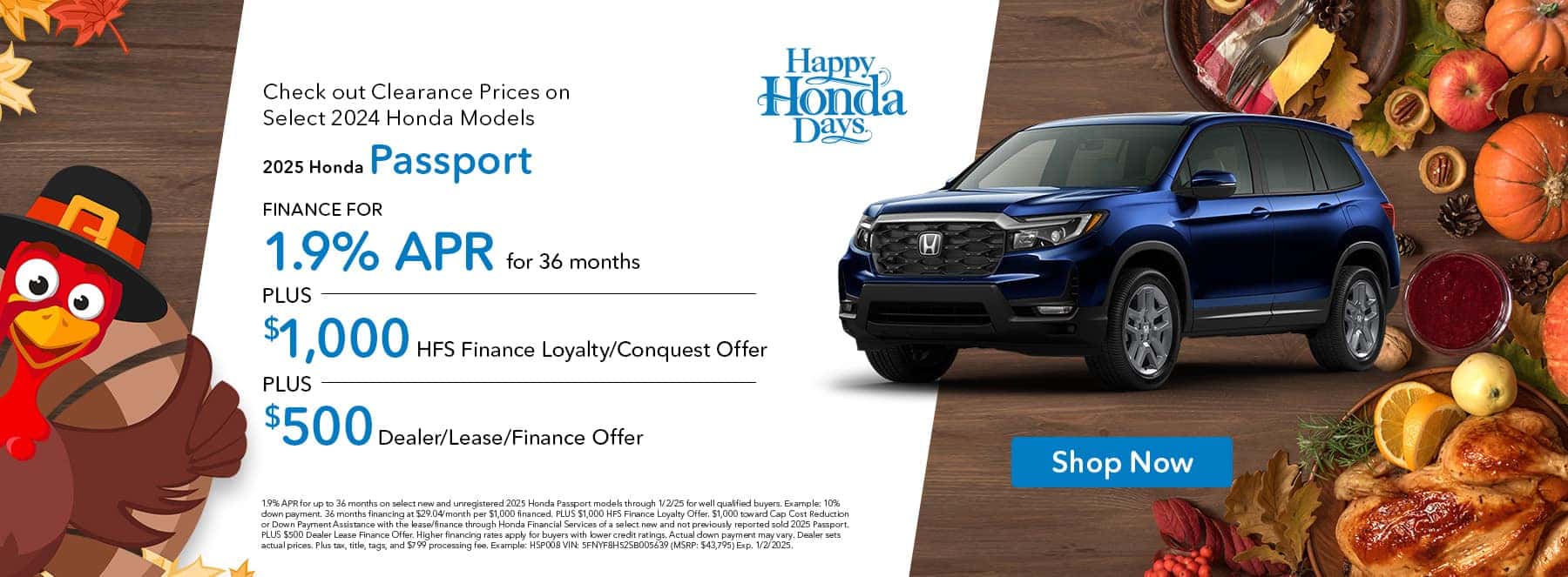 Casey Honda Newport News | Honda | Honda Dealership