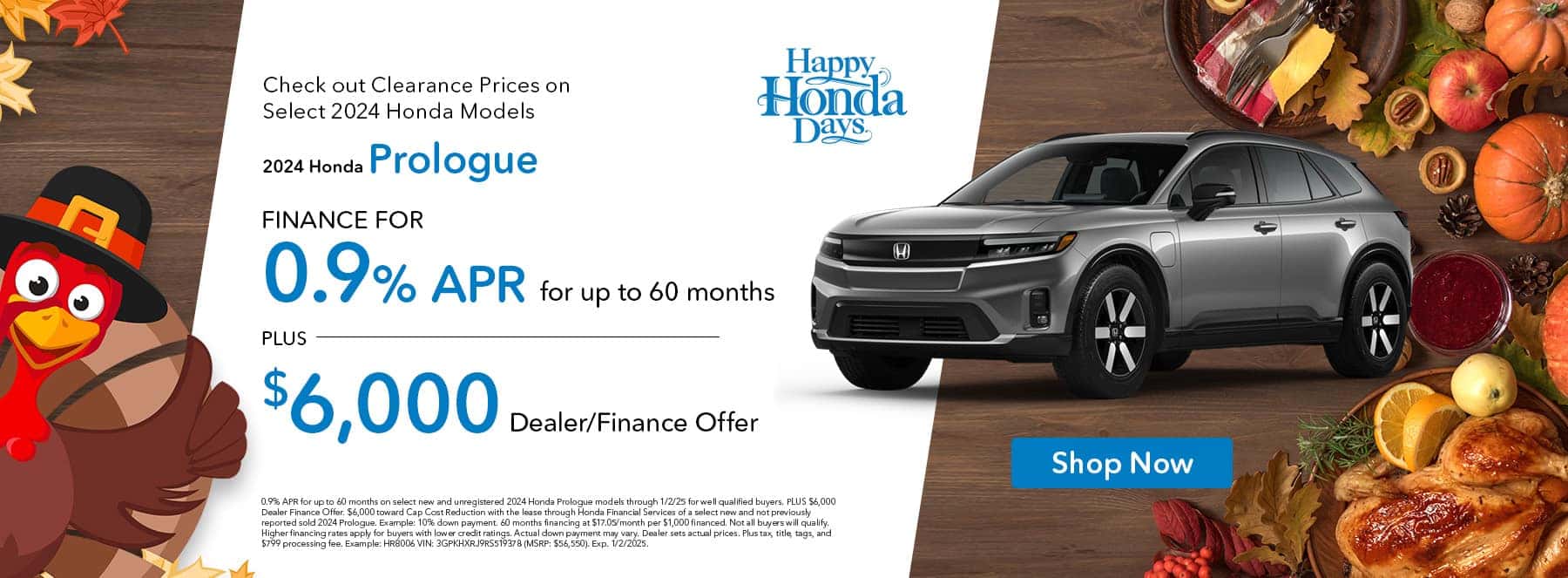 Casey Honda Newport News | Honda | Honda Dealership