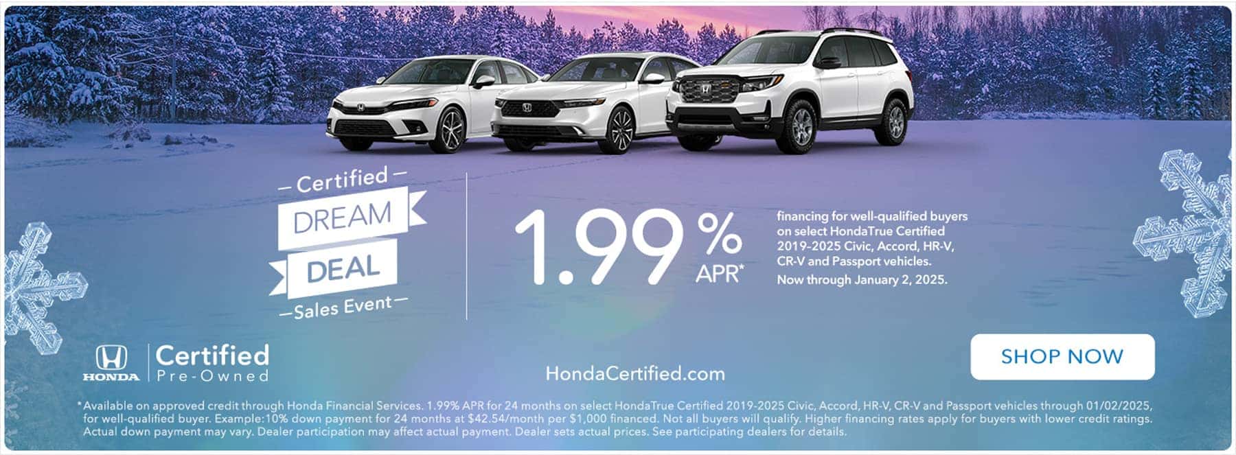 Casey Honda Newport News | Honda | Honda Dealership