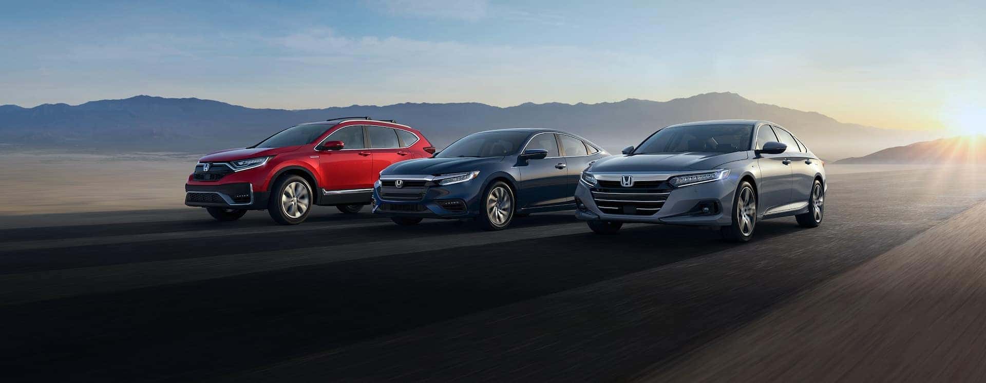 Honda Certified Pre-Owned | Certified Pre-Owned Warranties
